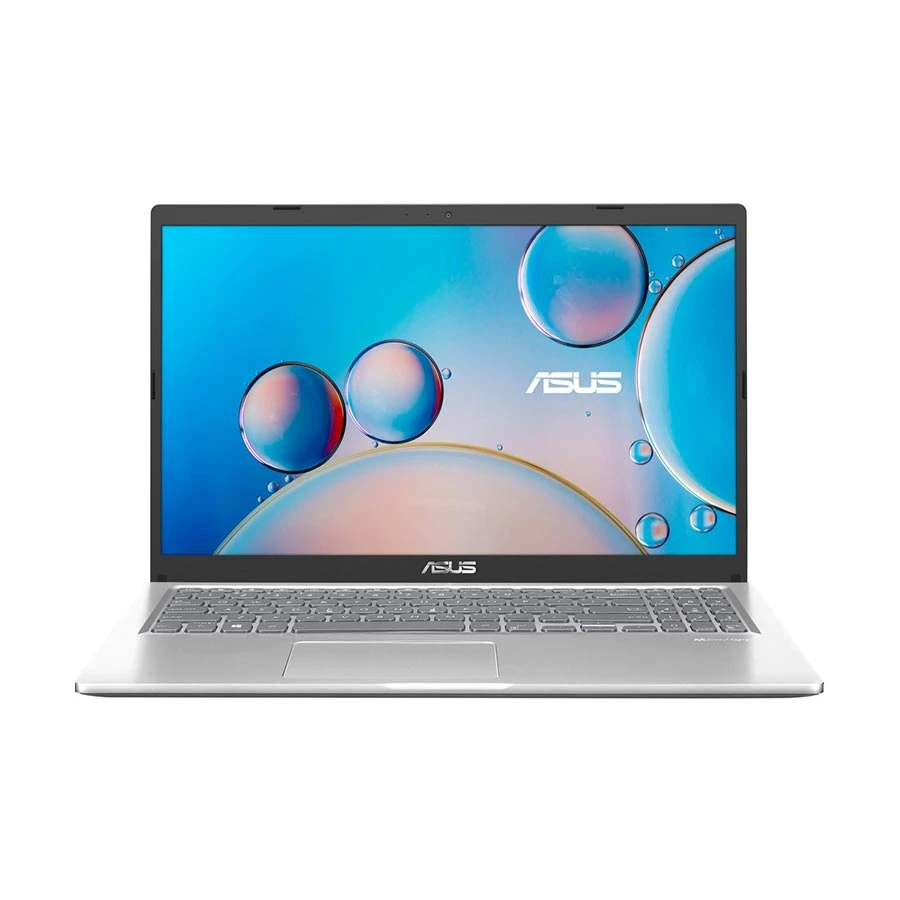 ASUS X515EA Core i3 15.6 Inch Transparent Silver Price in BD | RYANS