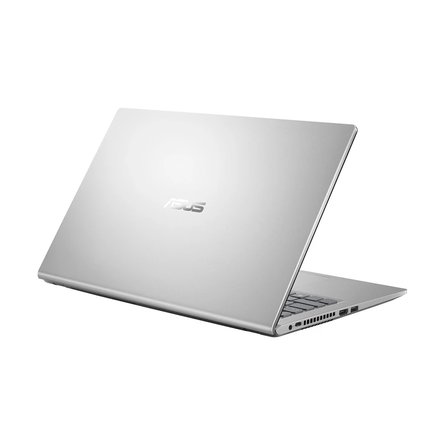 ASUS X515EA Core i3 15.6 Inch Transparent Silver Price in BD | RYANS