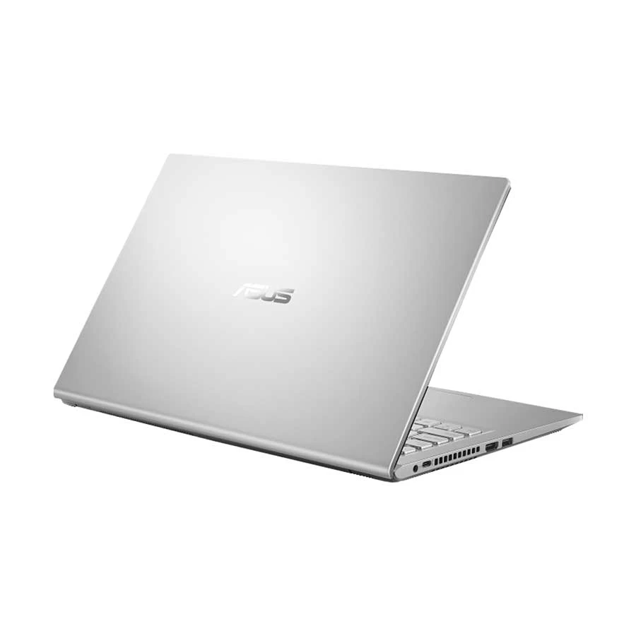 ASUS X515FA Intel Core i3 15.6" Silver Laptop Price in BD | Ryans