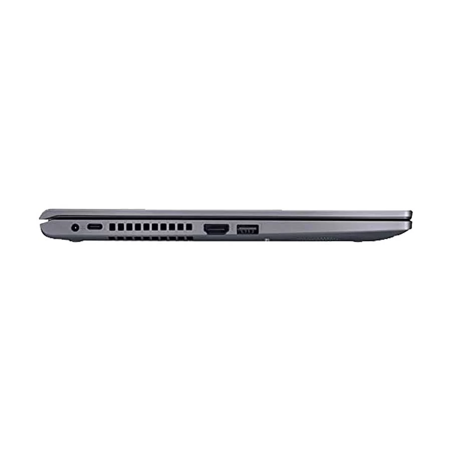 ASUS VivoBook 15 X515JA Core i3 10th Gen 8GB Laptop Price in BD | RYANS