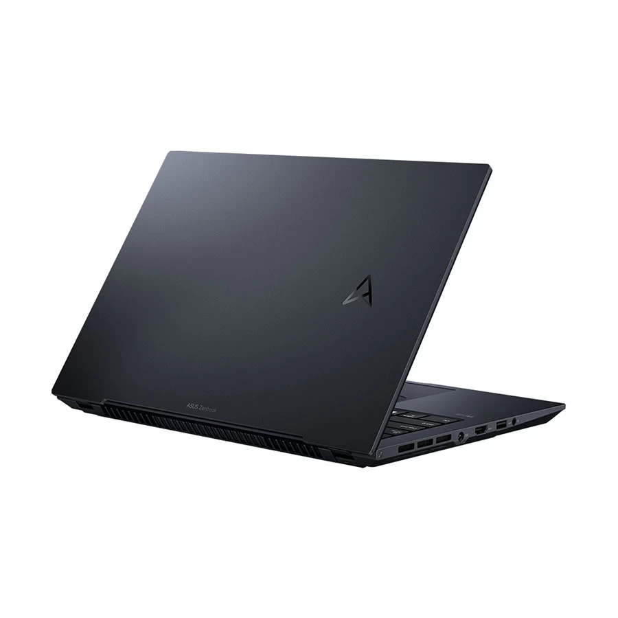 ASUS ZenBook Pro 14 OLED UX6404VV Core i9 Laptop Price in BD | RYANS