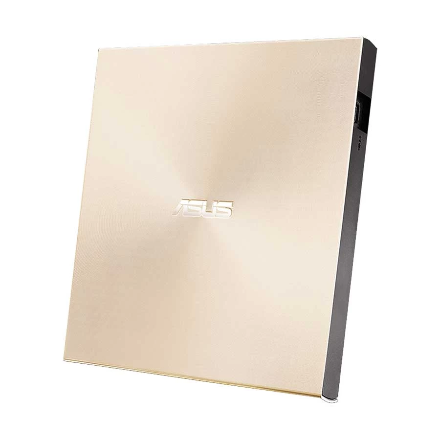 ASUS ZenDrive U9M Gold Optical Device Price in BD | RYANS