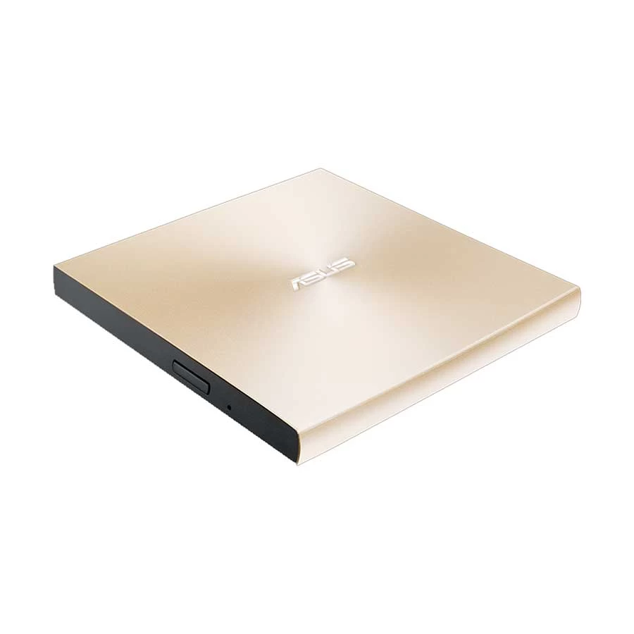 ASUS ZenDrive U9M Gold Optical Device Price in BD | RYANS