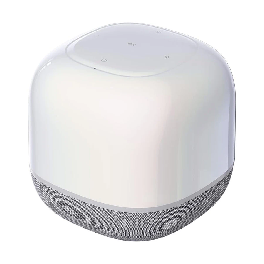 Baseus AeQur V2 Speaker Price in Bangladesh | RYANS