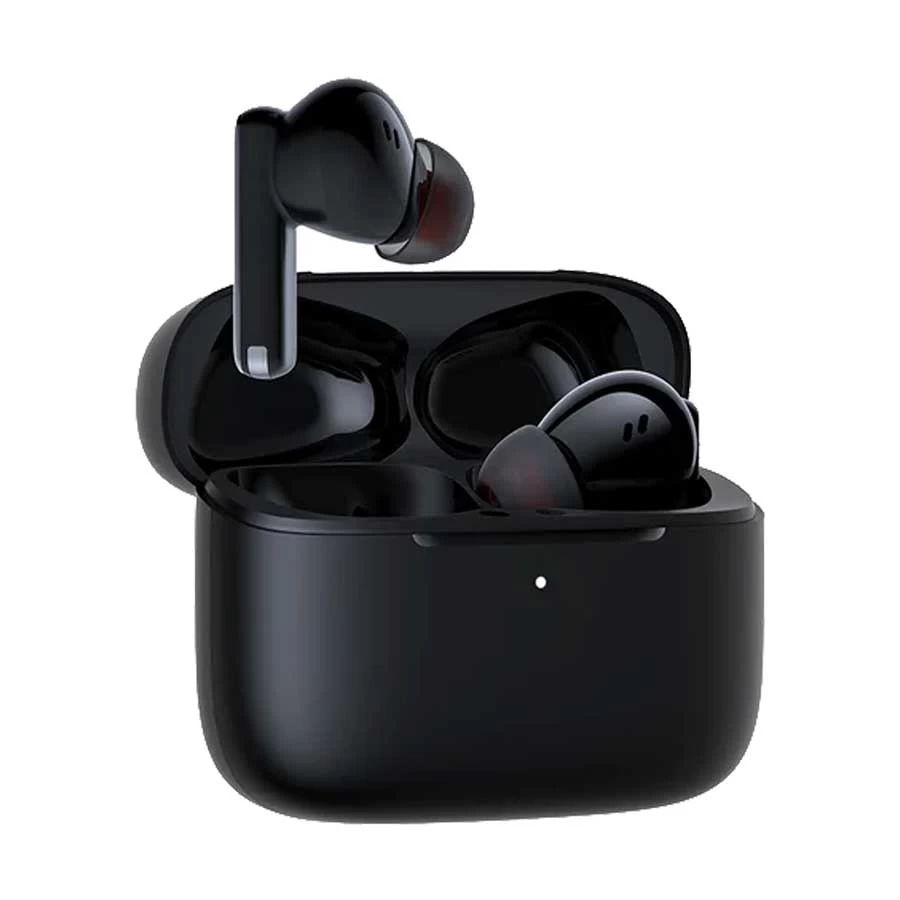 Baseus Bowie M2 Plus Black Earbuds Ear Phone Price in BD | RYANS