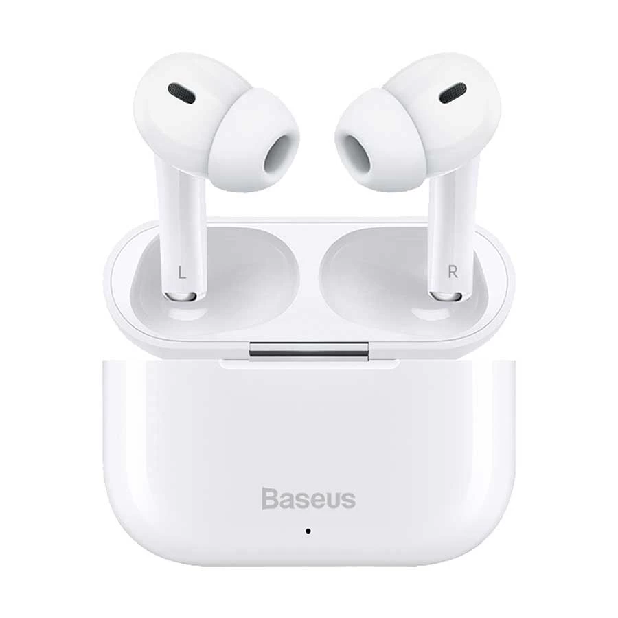 Baseus Encok W3 Ear Phone Price in BD | RYANS