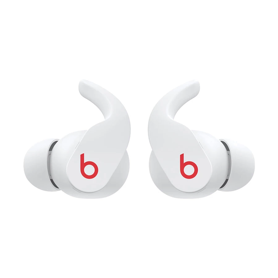Beats Fit Pro Bluetooth White Earbuds Ear Phone Price in BD | RYANS