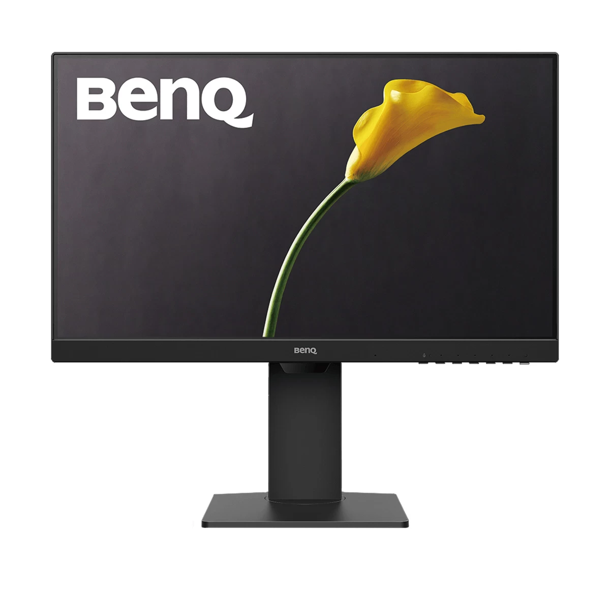 BenQ GW2485TC Monitor Price in BD | RYANS