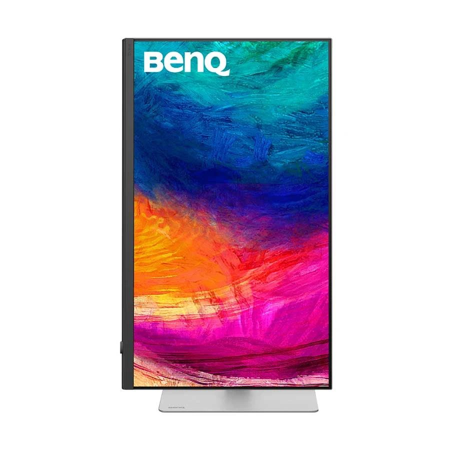 BenQ PD2730S Monitor Price in Bangladesh | RYANS