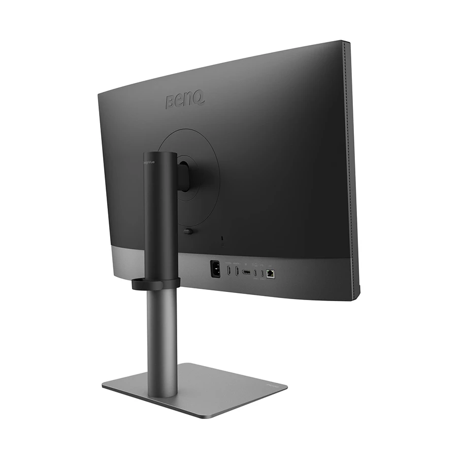 BenQ PD2770U Monitor Price in Bangladesh | RYANS