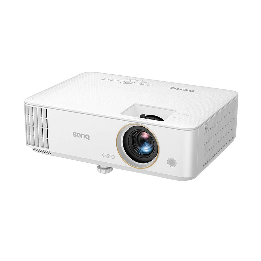 BenQ TH585P 3500 Lumens Projector Price in Bangladesh| RYANS
