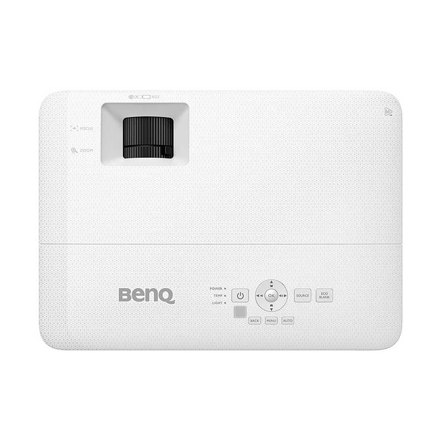 BenQ TH585P 3500 Lumens Projector Price in Bangladesh| RYANS