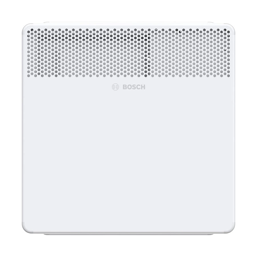 BOSCH Heat Convector 4000-10 Room Heater Price in BD | RYANS