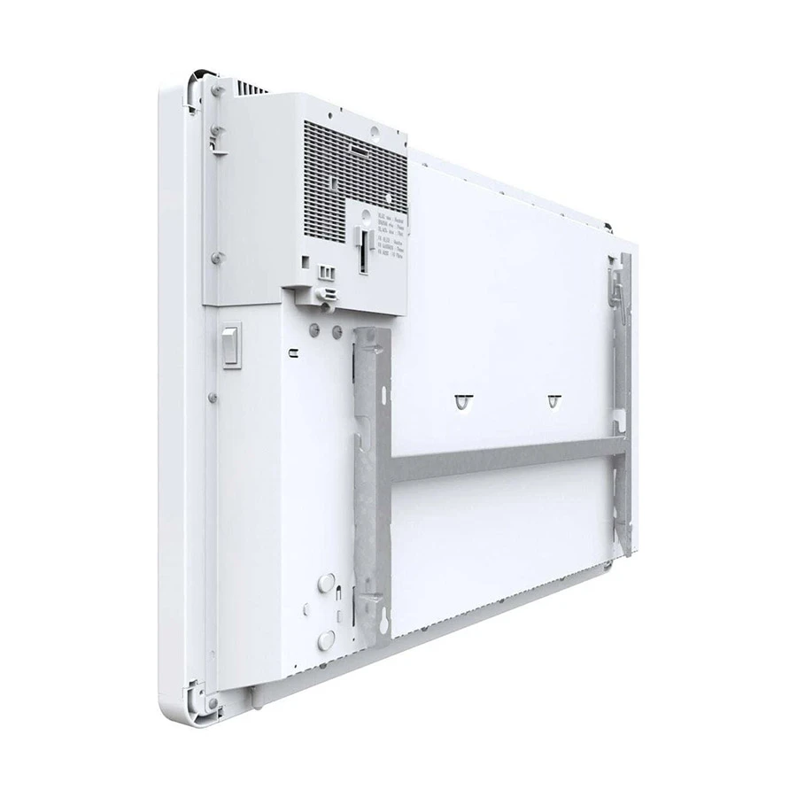 BOSCH Heat Convector 4000-20 Room Heater Price in BD | RYANS