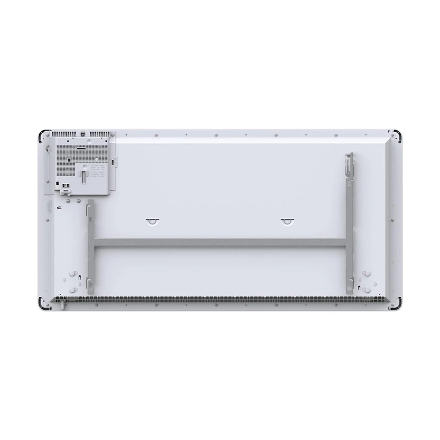 BOSCH Heat Convector 4000-25 Room Heater Price in BD | RYANS