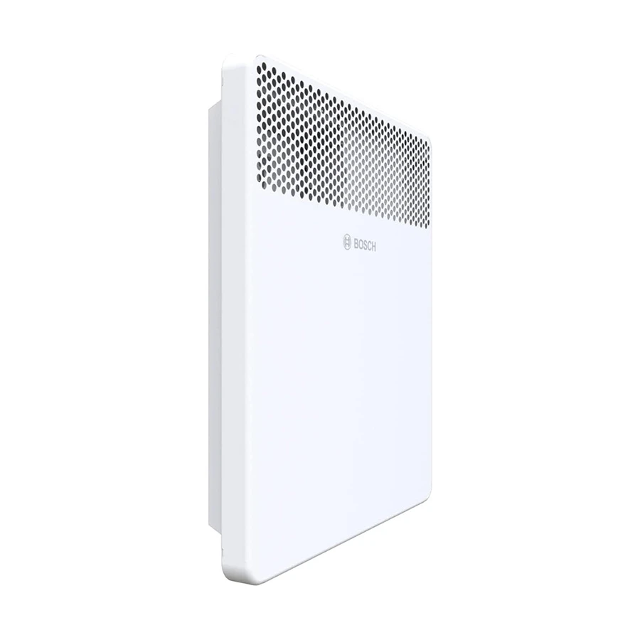 BOSCH Heat Convector 4000-5 Room Heater Price in BD | RYANS