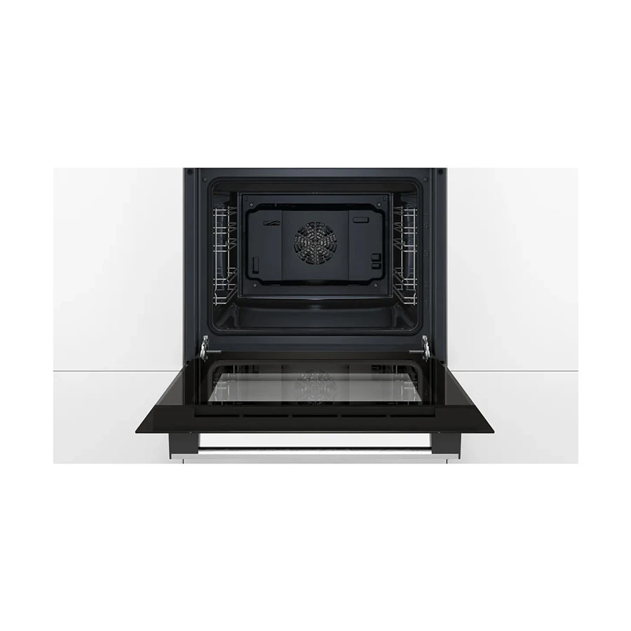 BOSCH Series 2 HBF113BR0Q Oven Price in Bangladesh | RYANS