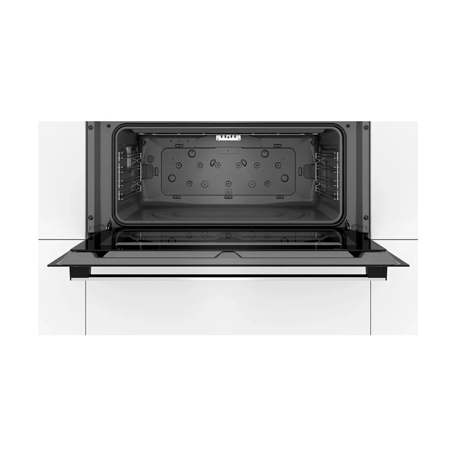 BOSCH Series 2 VBC011BR0M Oven Price in Bangladesh | RYANS