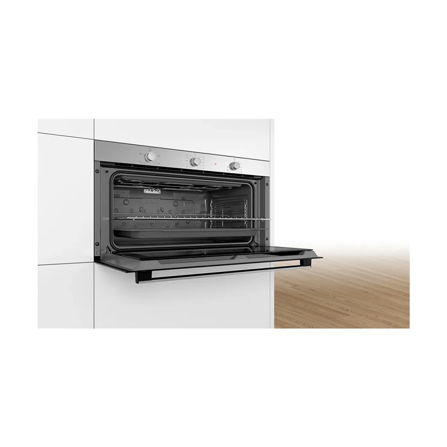 BOSCH Series 2 VBC011BR0M Oven Price in Bangladesh | RYANS
