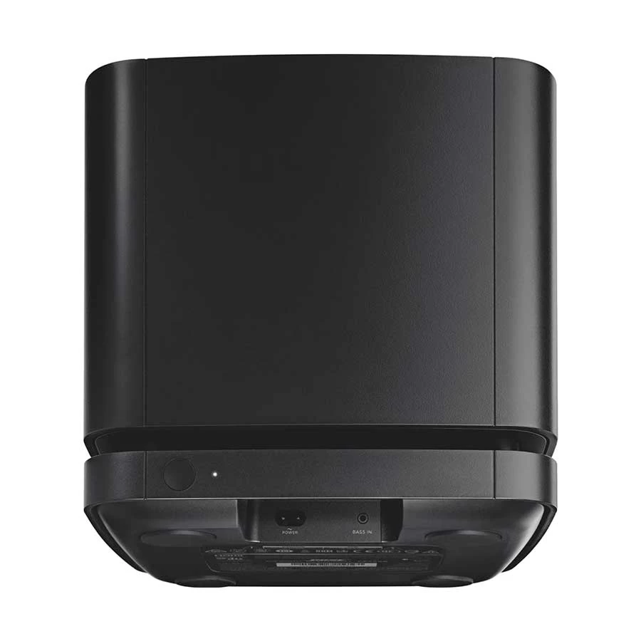 Bose Bass Module 500 Speaker Price in BD | RYANS