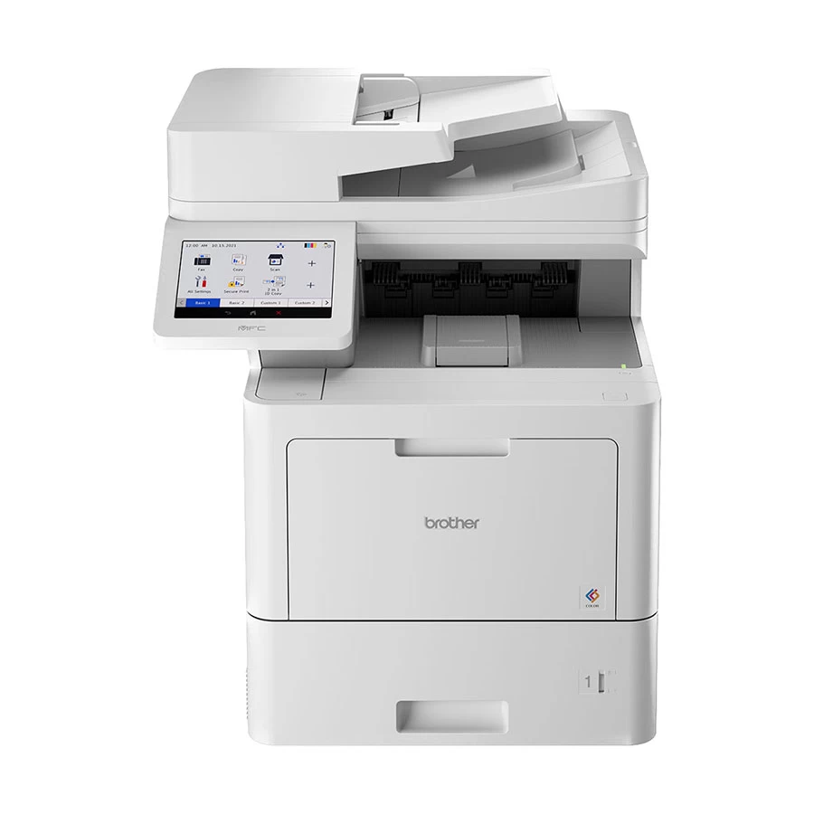 Brother MFC-L9630CDN White Printer Price in BD | RYANS