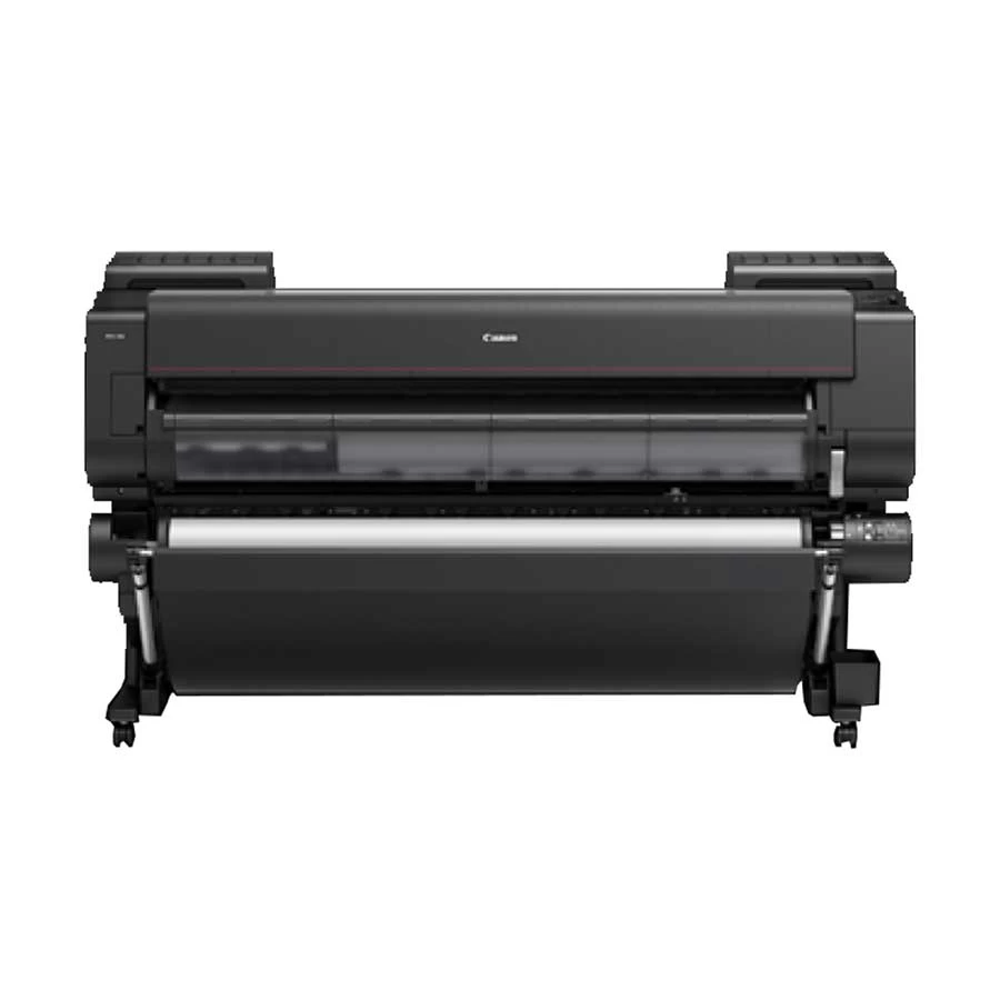 Canon imagePROGRAF PRO-561 Large Format Printer Price in BD | RYANS