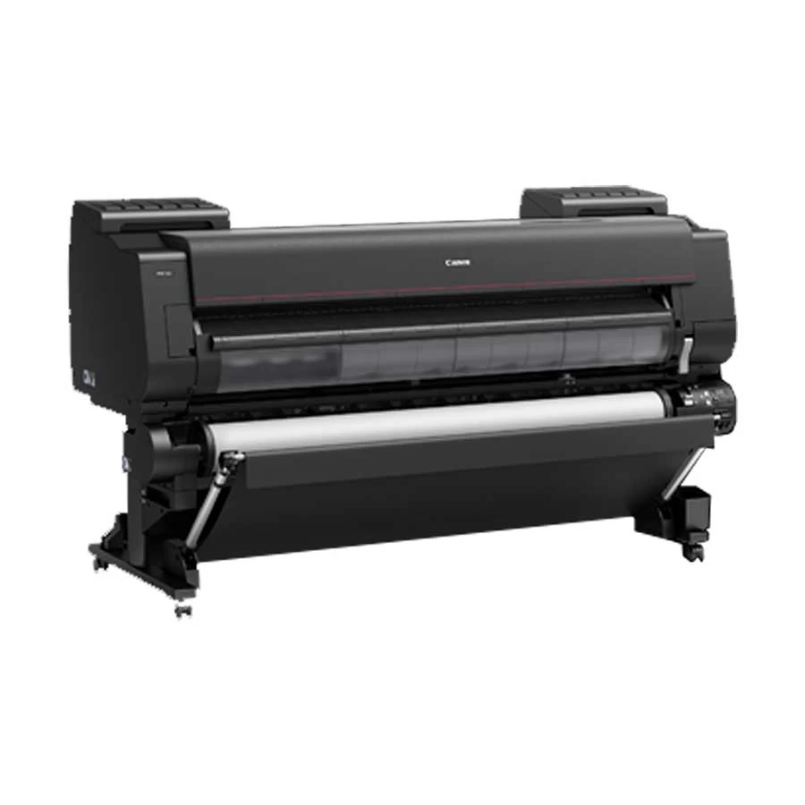 Canon imagePROGRAF PRO-561 Large Format Printer Price in BD | RYANS
