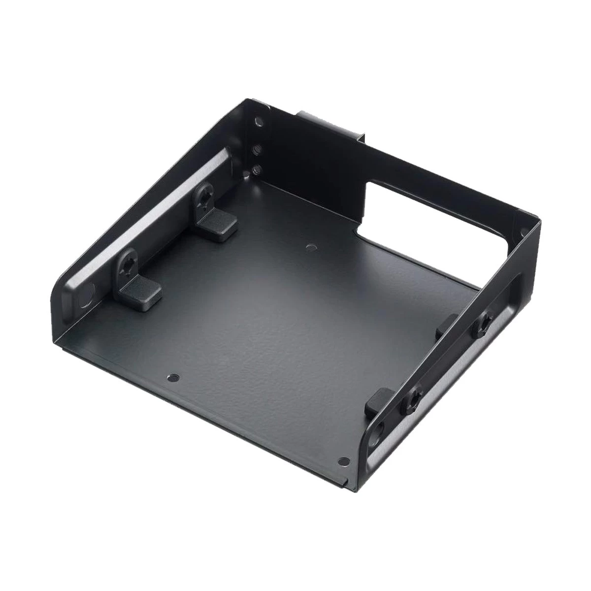 Cooler Master 2.5/3.5 inch HDD & SSD Dock Price in BD