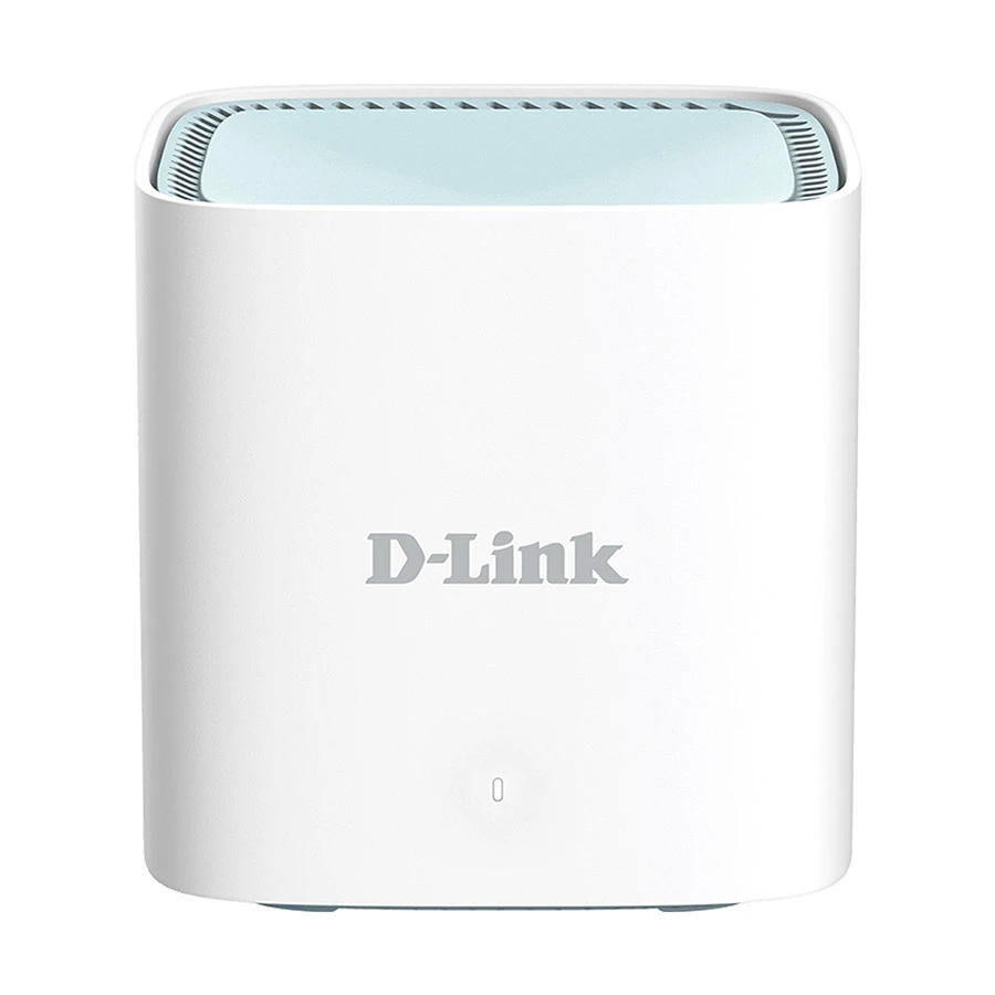 D-Link Eagle Pro AI M15 Network Router Price in Bangladesh | RYANS