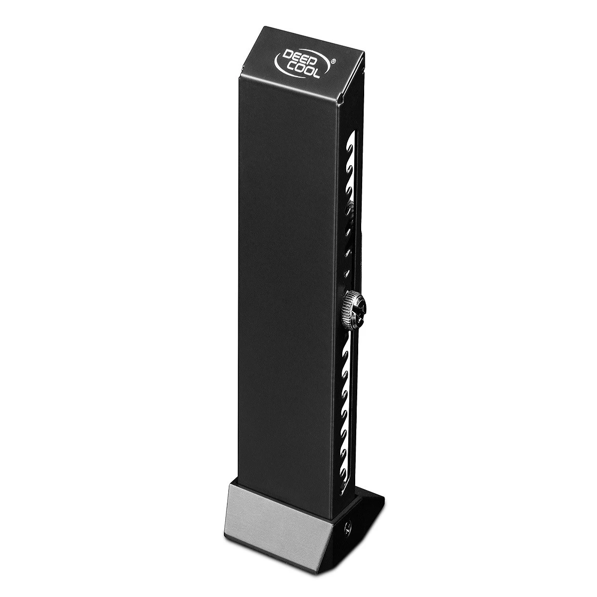 Deepcool GH-01 Graphics Card Holder Price in BD | Ryans