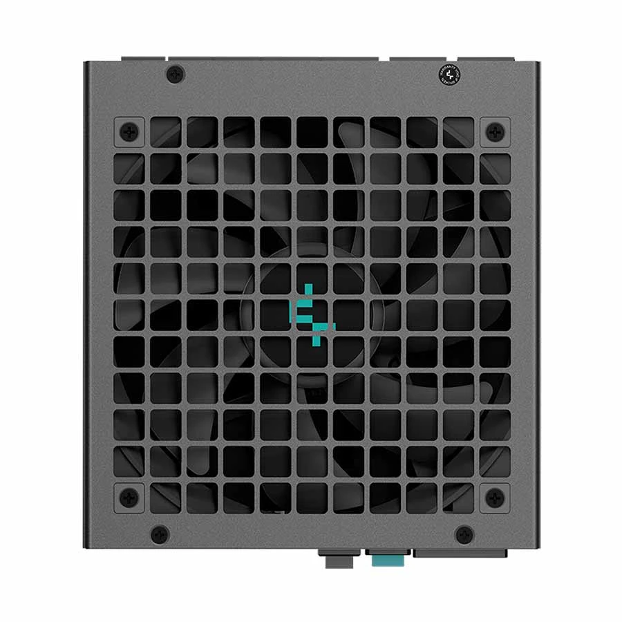 DeepCool PX1000G Full Modular Black Power Supply Price in BD | RYANS