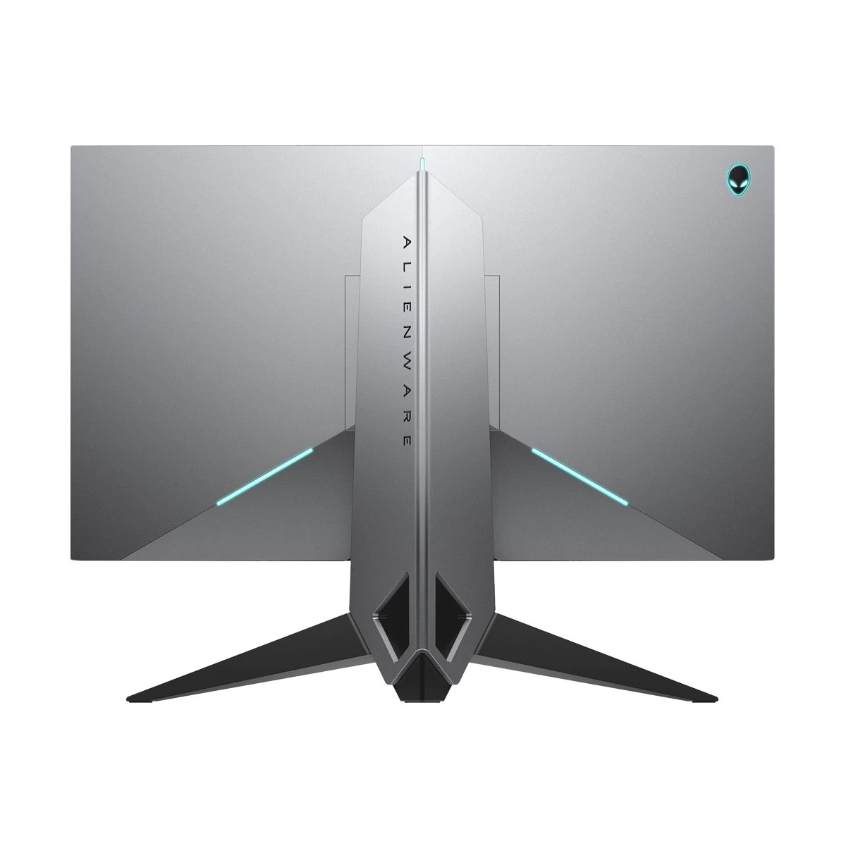 Dell Alienware AW2518H Monitor Price in BD | Ryans