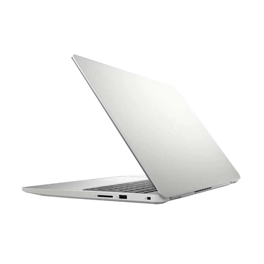Dell Inspiron 15 3501 4GB RAM Laptop Price in BD, White | RYANS
