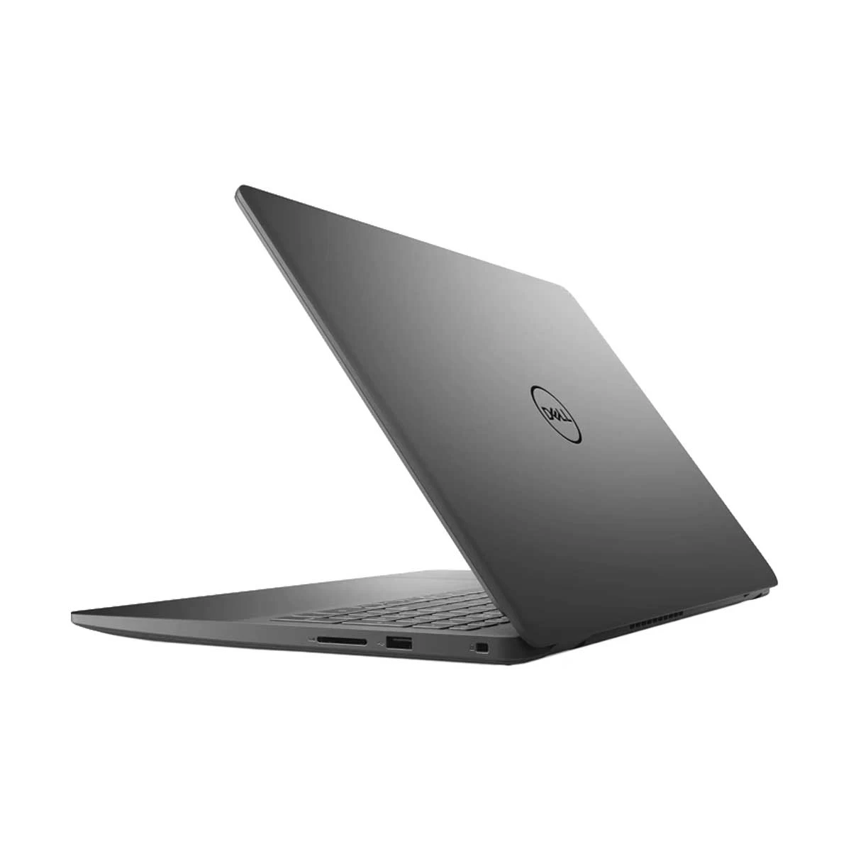 Dell Inspiron 15 3501 i5 8GB Black Laptop Price in BD