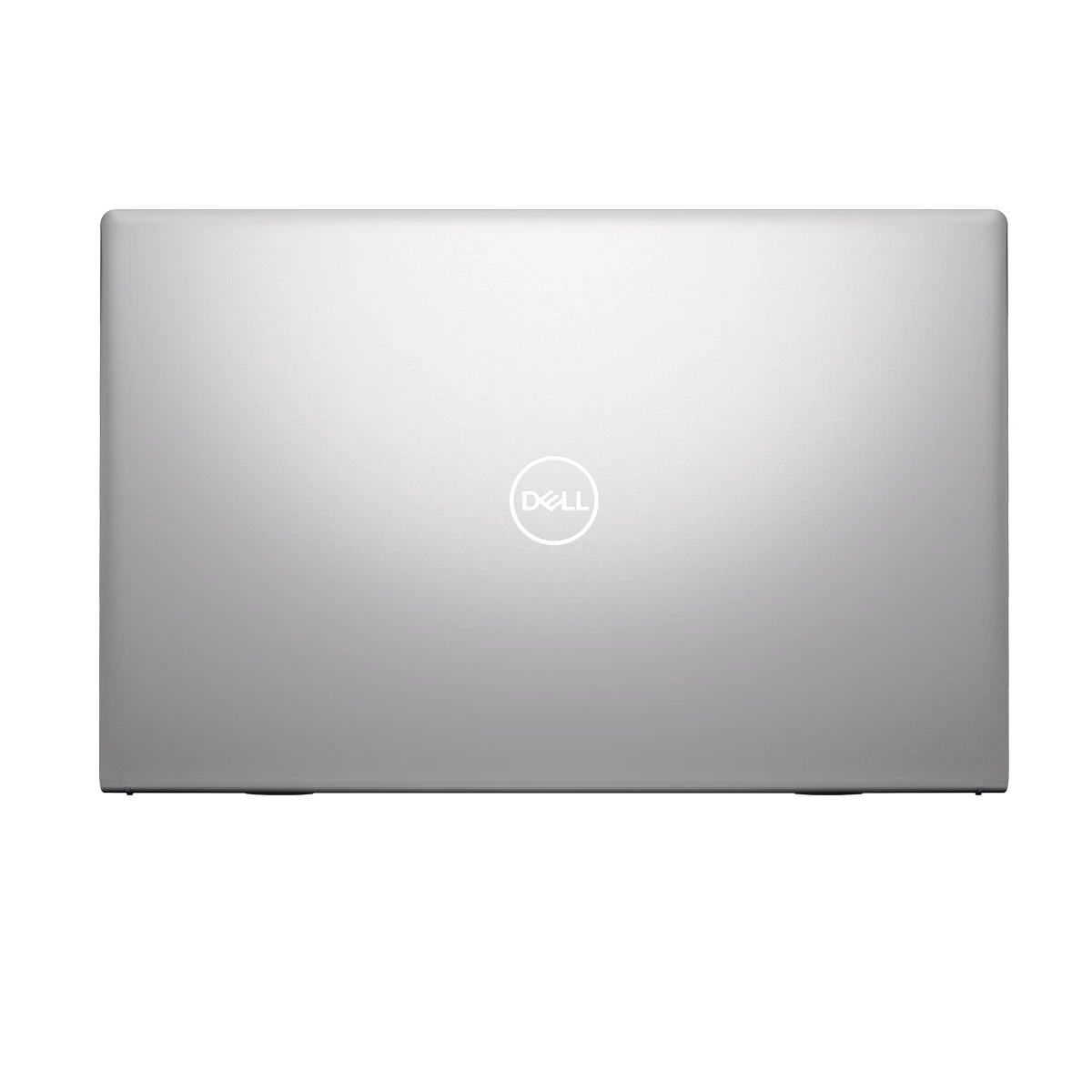 Dell Inspiron 15 5510 Core i5 Laptop Price in BD | RYANS