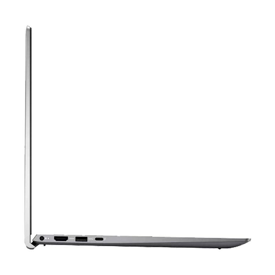 Dell Inspiron 15 5515 Laptop Price in BD | RYANS