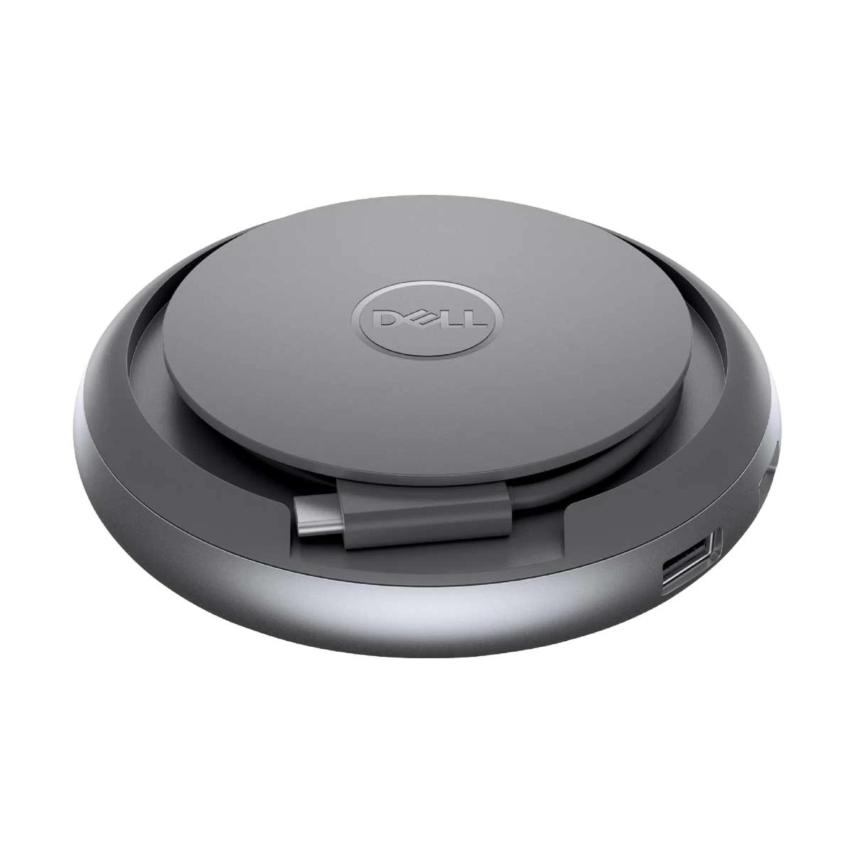 Dell MH3021P Speaker Conference System Price in BD | RYANS