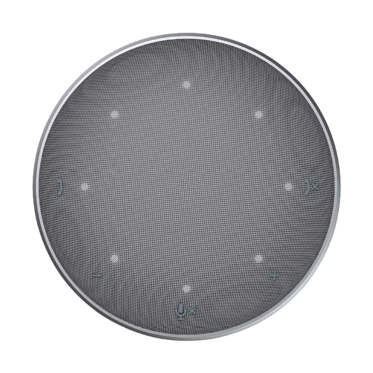 Dell MH3021P Speaker Conference System Price in BD | RYANS