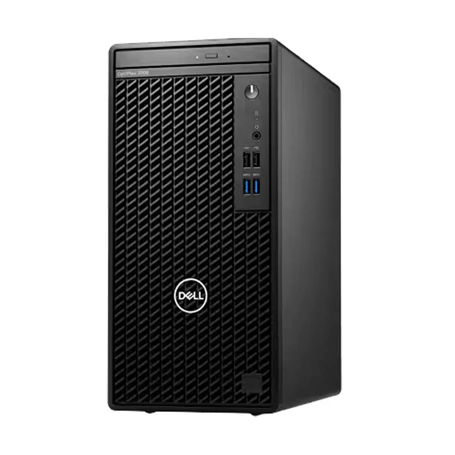 Dell OptiPlex 3000 Core i5 Brand PC Price in BD | RYANS