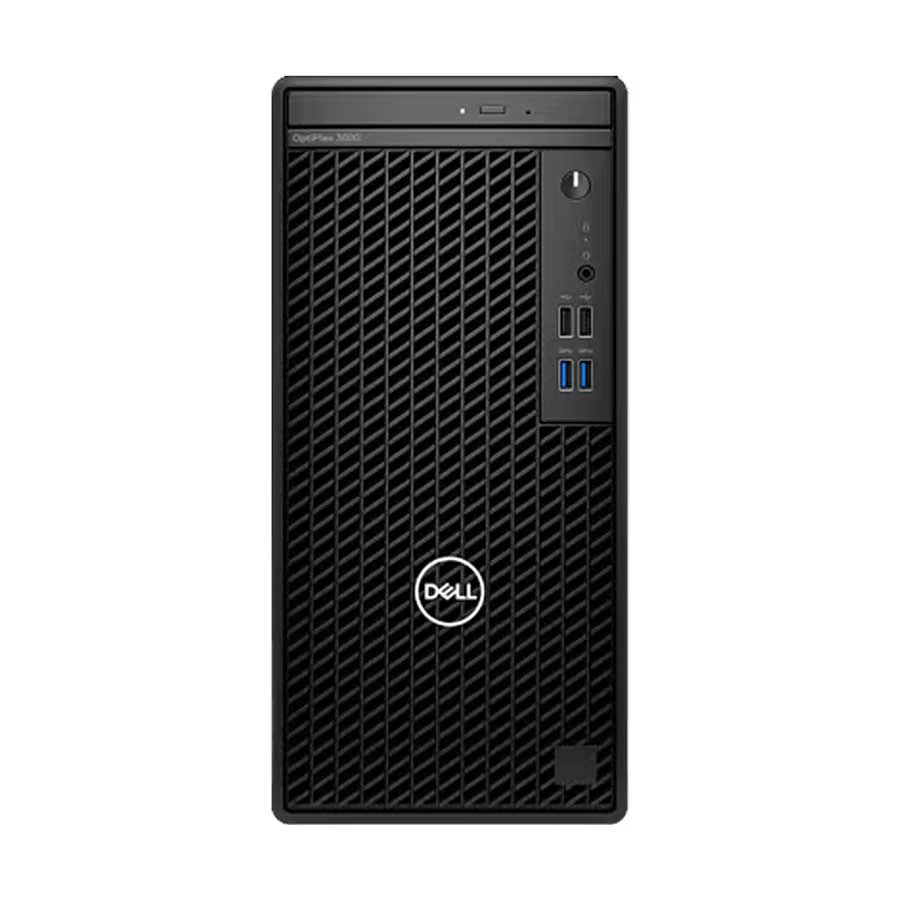 Dell OptiPlex 3000 8GB RAM Brand PC Price in BD | RYANS
