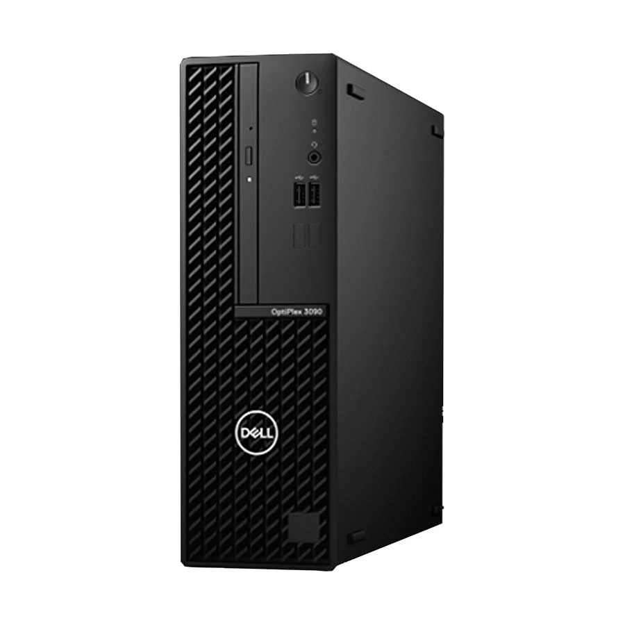 Dell Optiplex 3090 SFF Brand PC Price in BD | RYANS