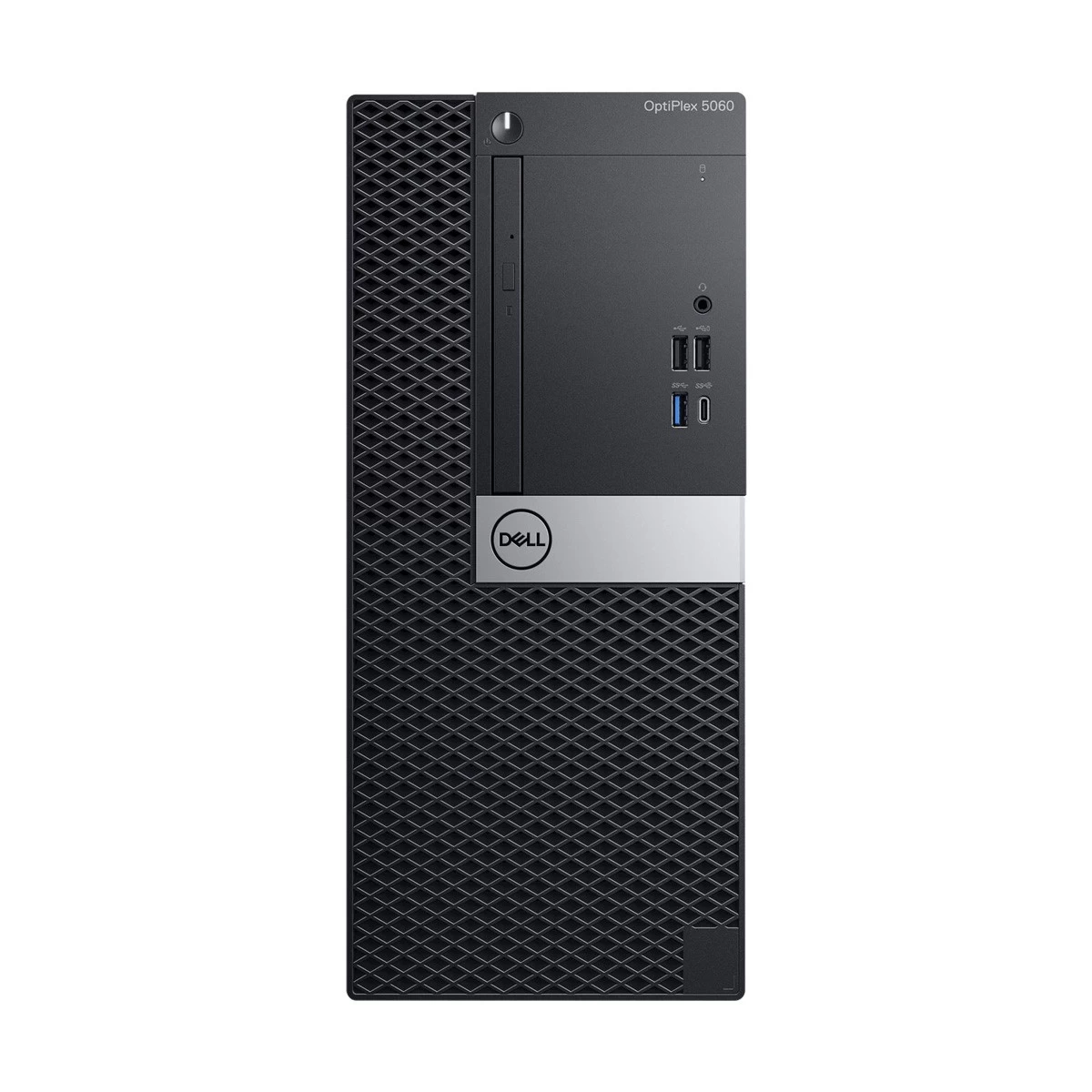 Dell Optiplex 5060 MT Brand PC Price in BD | RYANS
