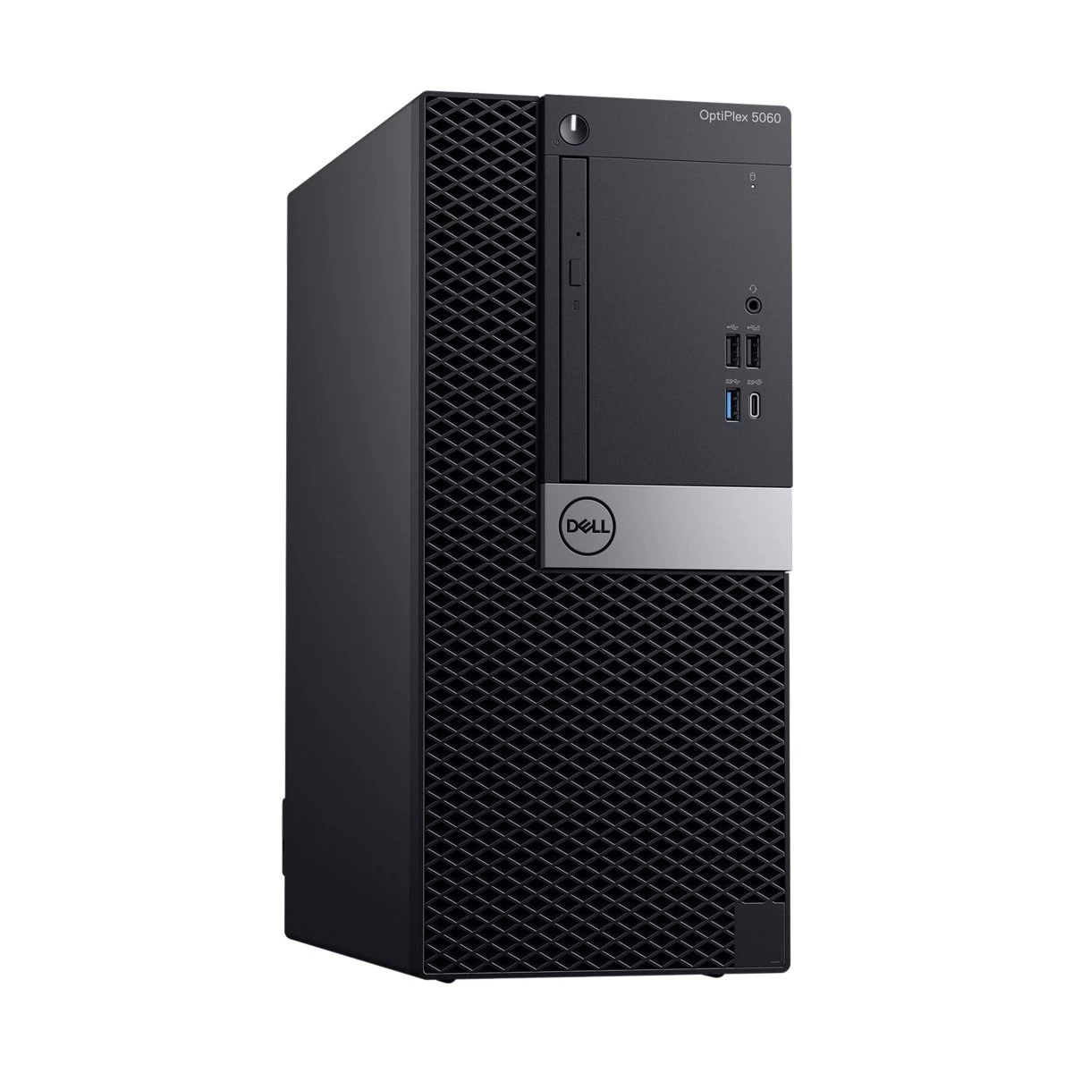 Dell Optiplex 5060 MT Brand PC Price in BD | RYANS