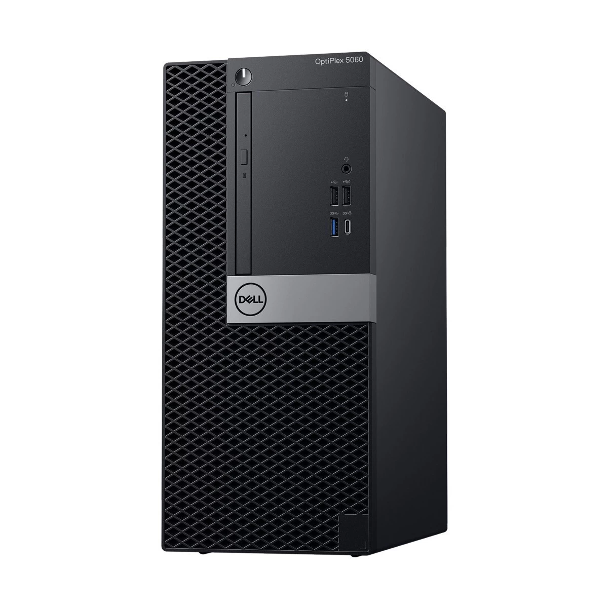 Dell Optiplex 5060 MT Brand PC Price in BD | RYANS