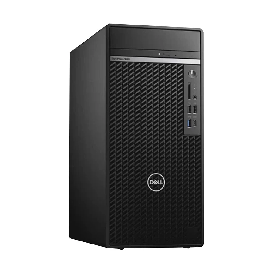 Dell OptiPlex 7080 Desktop Price in BD | RYANS