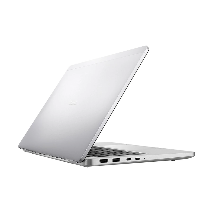 Dell Pro 13 Plus XCTO Base Silver Laptop Price in Bangladesh | RYANS