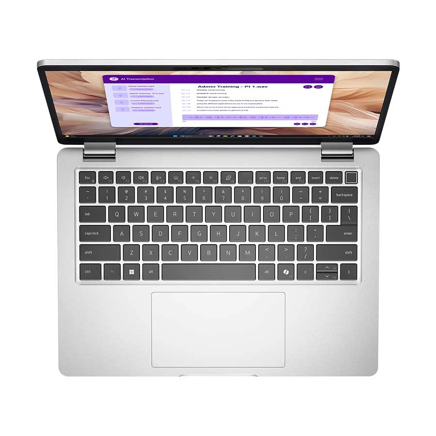 Dell Pro 13 Plus XCTO Base Silver Laptop Price in Bangladesh | RYANS