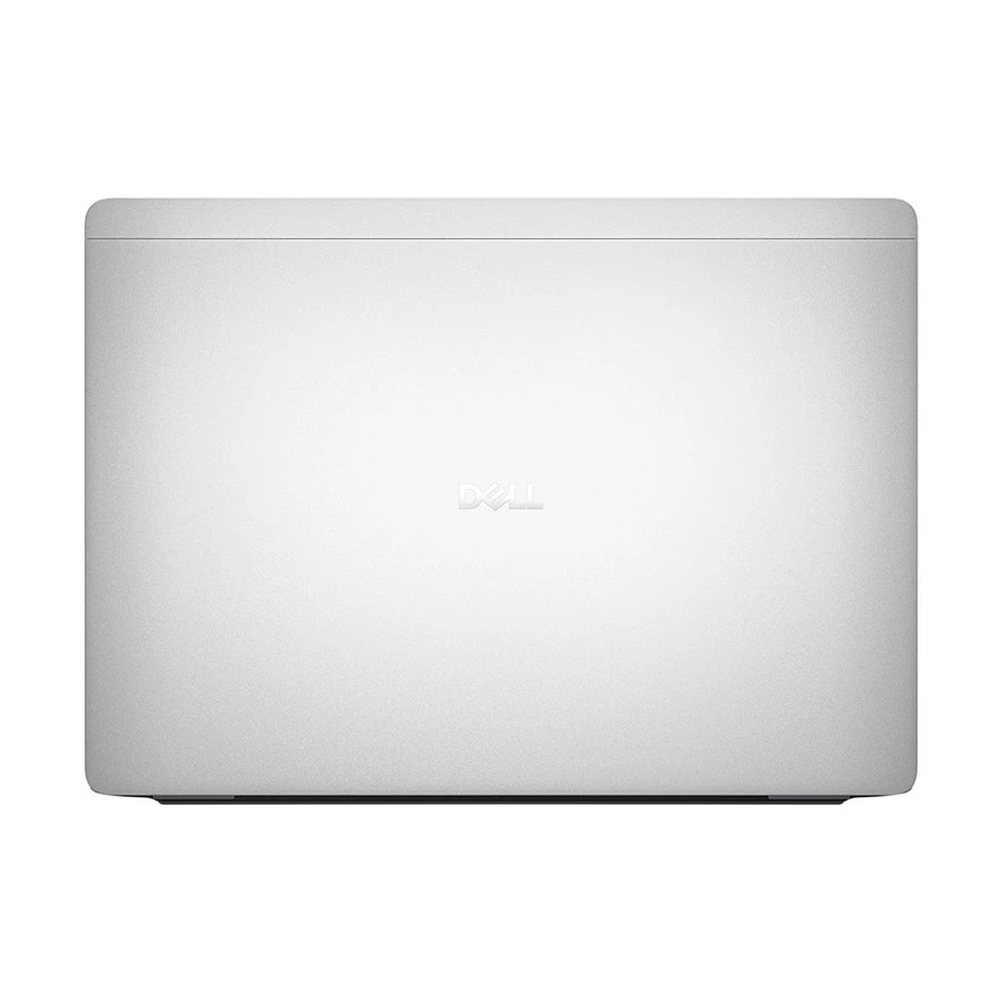 Dell Pro 13 Plus XCTO Base Silver Laptop Price in Bangladesh | RYANS