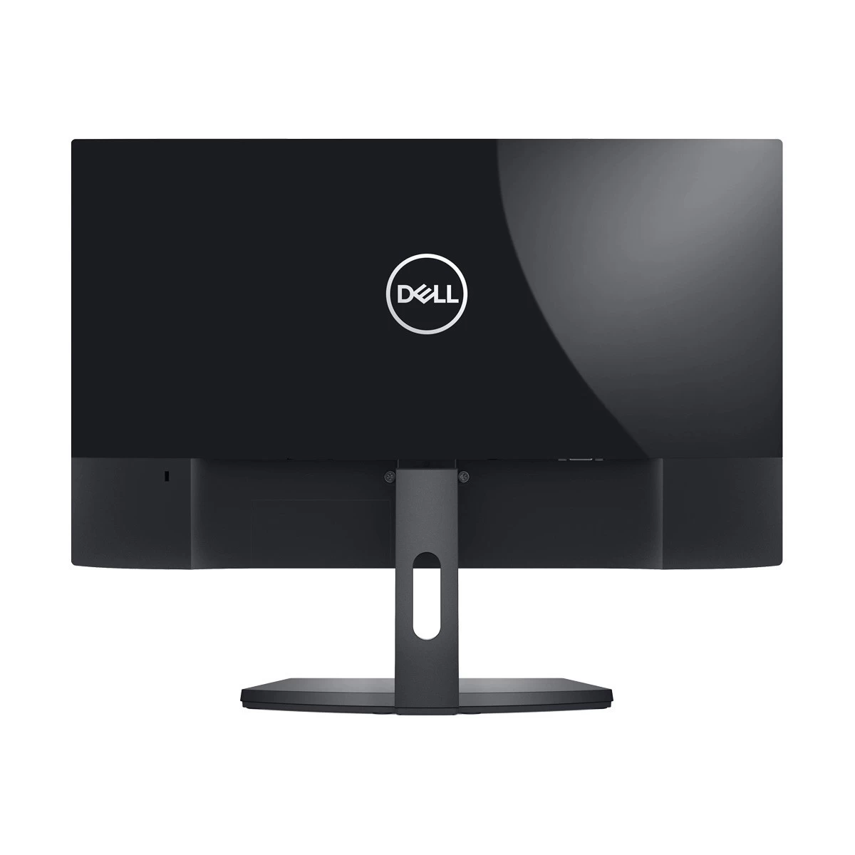 Dell SE2219HX 21.5 Inch VGA, HDMI Monitor price in BD | RYANS