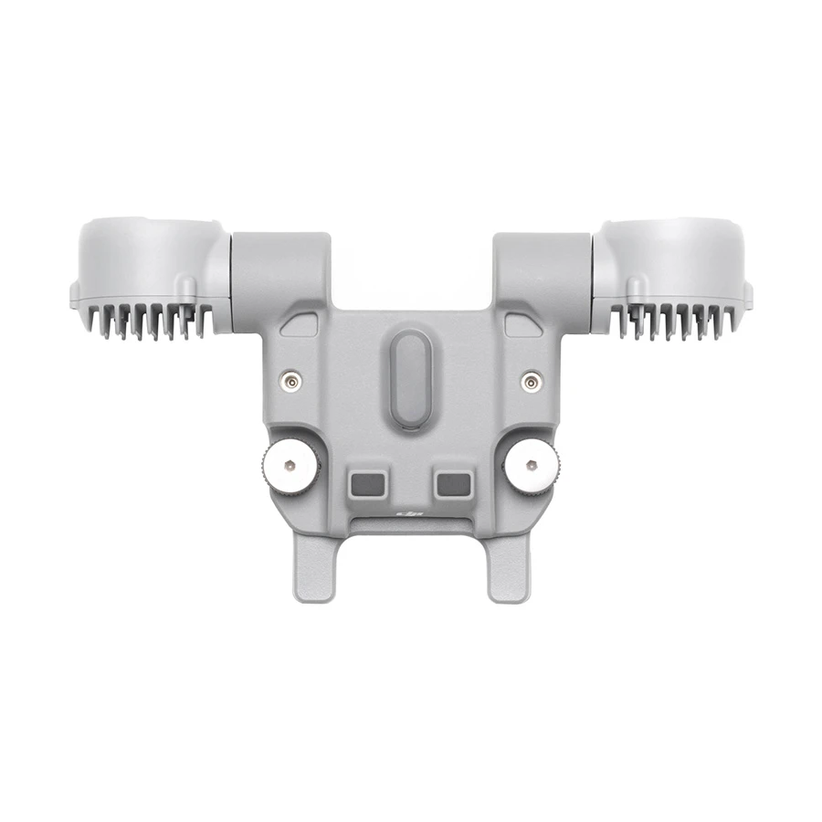 DJI AL1 Spotlight Price in Bangladesh | RYANS